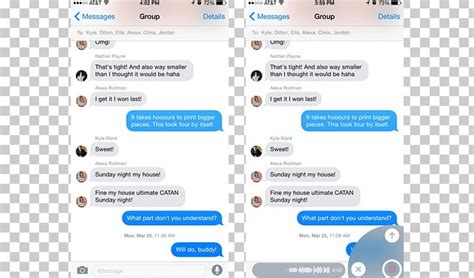 IPhone 6 Plus IMessage Apple PNG Clipart Advertising Apple Area Brand Computer Free PNG