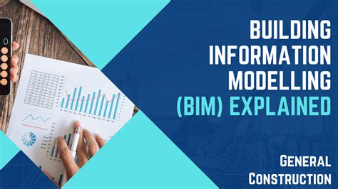 Bim Building Information Modelling Explained Metroun