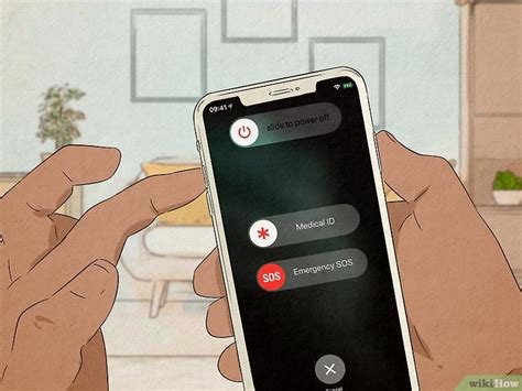 Hard Reset Vs Factory Reset What S The Difference