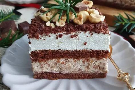 ТОРТ «ЛЕВЕНЯ Ням ням за 5 хвилин