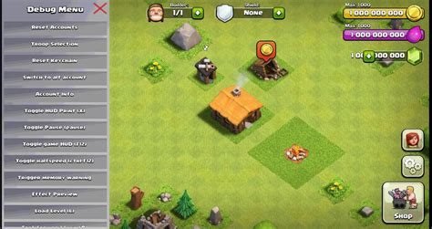 GitHub Coc Offline Repository For Offline Clash Of Clans Clients Play The Game Without