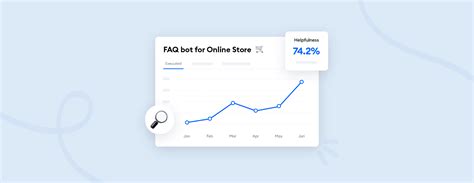 Chatbot Analytics 9 Key Metrics You Must Track In 2025
