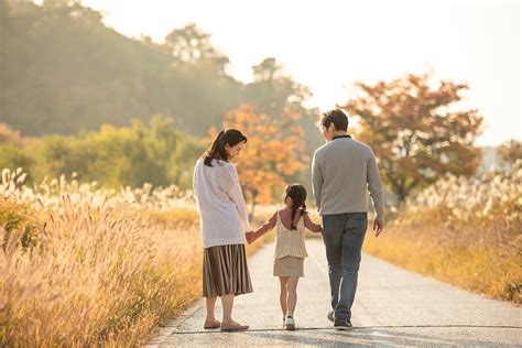 웰니스워킹테라피마음챙김 웰니스마음챙김전문센터