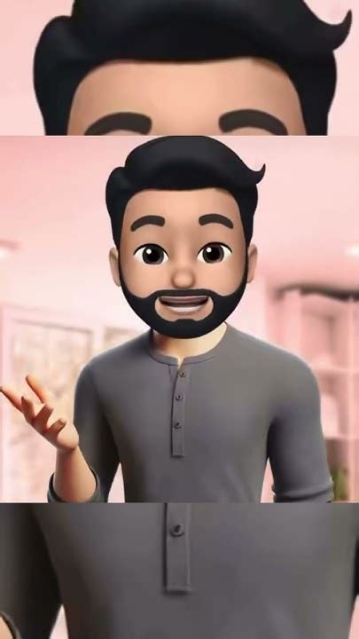 Create Your Own Game Using Ai No Coding Needed Website Name Frvr