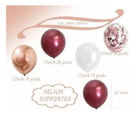 Globos De Feliz Cumplea Os Para Mujeres Kit De Decoracione En Venta En Aguachica Cesar Por S Lo