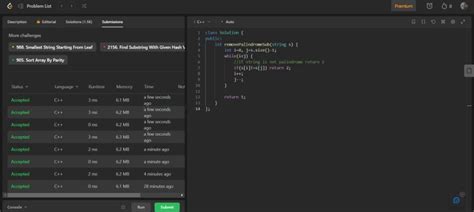 Unnati Singh On Linkedin Coding 100daysofcodechallenge