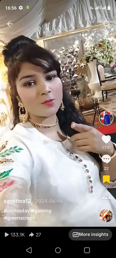 Dhillon01 Dhillon01 Dhillon1 Dhillon1 Dhillon1 Foryoupagereels Dhillon Dhillon Facebook