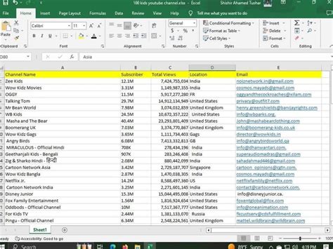 data entry lead generation ms excel document translation upwork