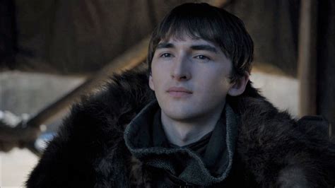 9 Things We Learned From The Game Of Thrones Finale Script Photos