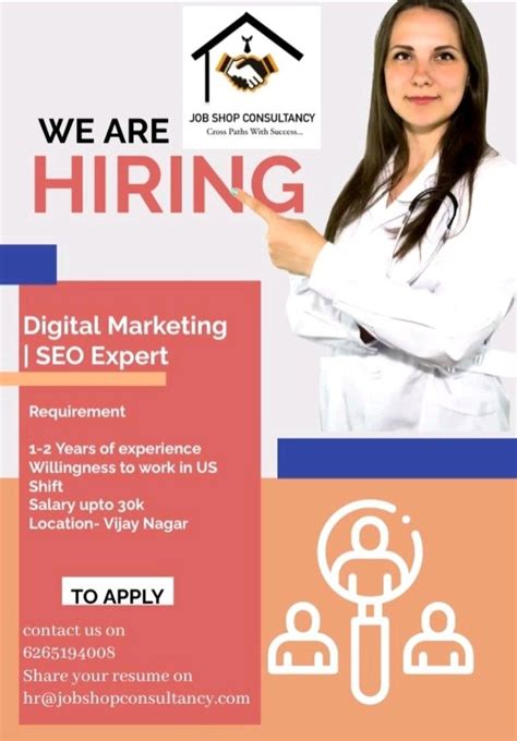 Dakshina Trivedi On Linkedin Intrested Hiringalerts Experienced