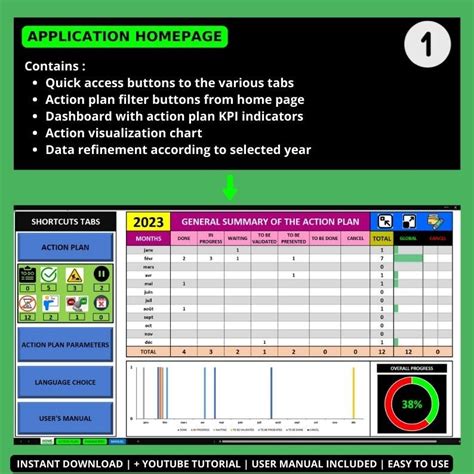 Problem Tracking Excel Problem Tracking Excel Template For Tracking Requests To Be Processed