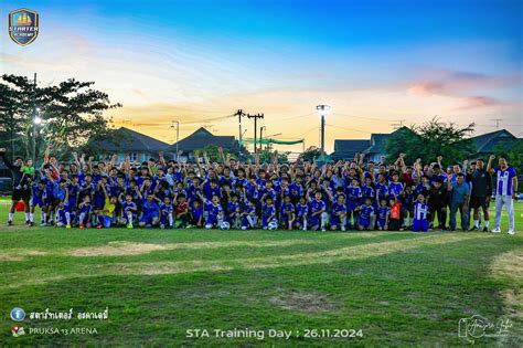 สามมิตร การช่าง ออกแบบติดตั้งงานกระจกอะลูมิเนียม ฝ้าเพดาน เหล็กดัด มุ้งลวด สามมิตร การช่าง