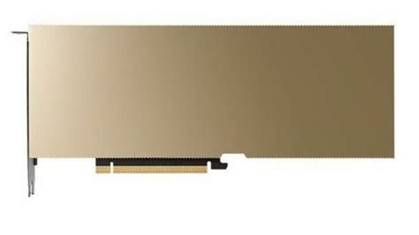 Nvidia L40s 48gb Pcie Gen4 Passive Gpu