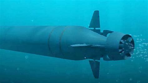 朝鲜测试潜水式战略武器系统 试验用战斗部成功爆炸 凤凰网