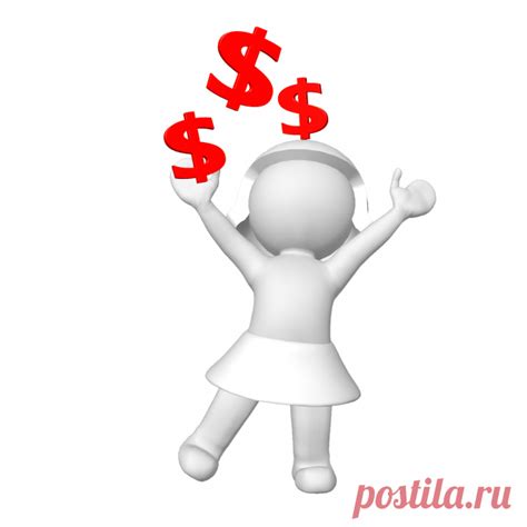 человечки для презентаций на прозрачном фоне 18 тыс изображений найде человечки Постила