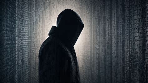 Is It Safe To Hire A Computer Hacker A Comprehensive Guide Spy