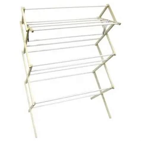 Ариун цэврийн өрөөний нэмэлт хэрэгсэл Homeandmore