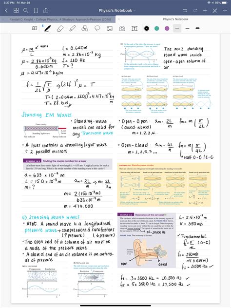 Done With This Chapter Dear Physics I Know We