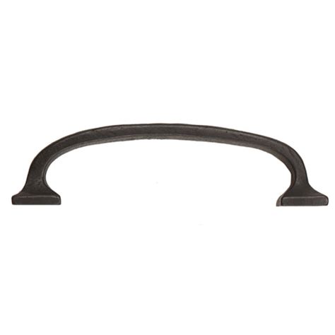 Bronze Cabinet Hardware Iron Valley Hardware
