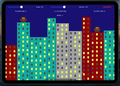 Mohammad Eid On Linkedin 100daysofswift Day96 مسعديات