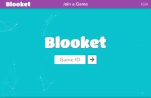 How To Use Blooket A Guide To Interactive Learning Hurfpostbrasil