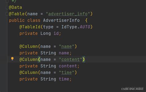 Vue中通过集成quill富文本编辑器实现公告的发布。vue项目中vue Quill Editor的安装与使用【实战开发应用】记笔记程序bug的技术博客51cto博客