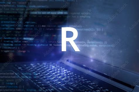 Confused About R Development Using Jupyter For Multiuser Environment