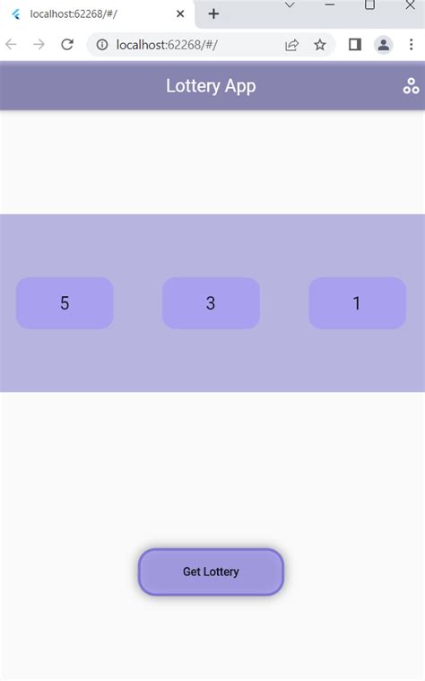 GitHub Amisharamani Random Otp Generator Flutter