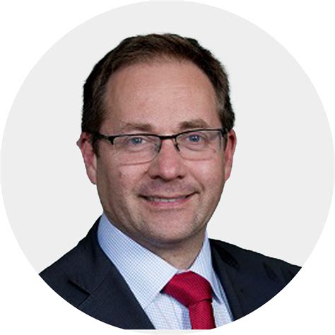 New Legislation To Ensure Super Is Paid On Time Treasury Ministers