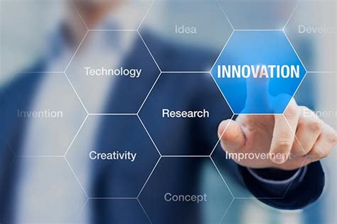 Product Validation Australian Design Lab