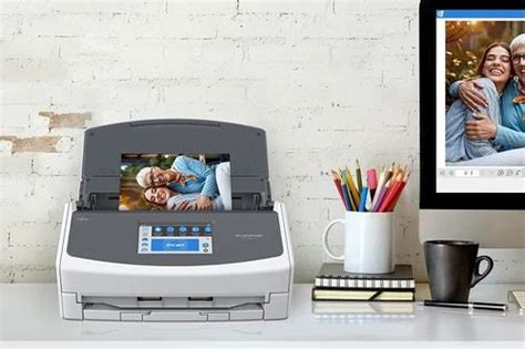 Digitize And Document Scanning Services At Rs 1page In Mumbai Id 2850797287797