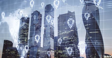 Saas Alerts On Linkedin Coveryoursaas