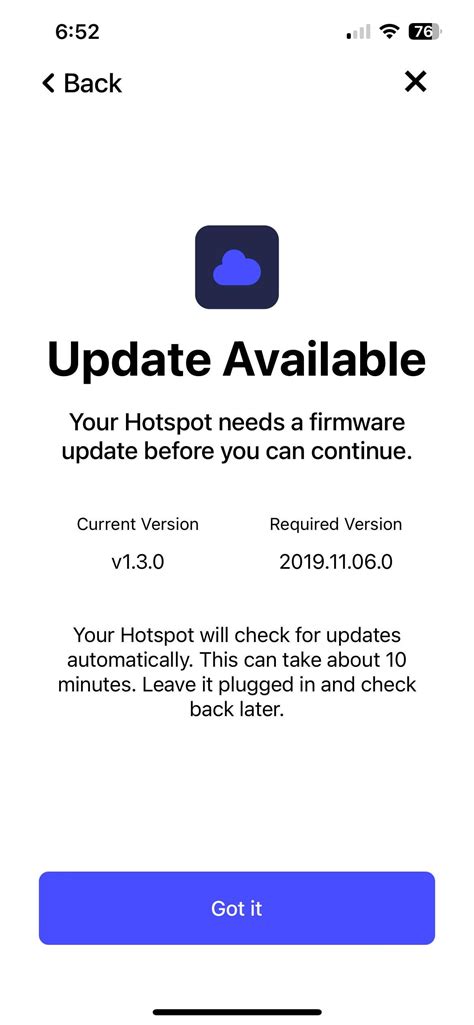 Flashed Indoor Rock Pi Emmc Rnebraminer
