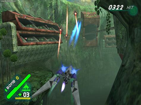 Gamecube Iso Star Fox Assault Usa