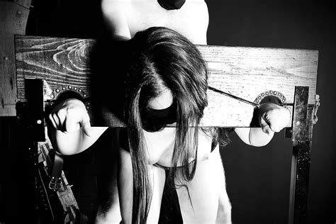 Free Full Length Locked Porn Videos Xhamster