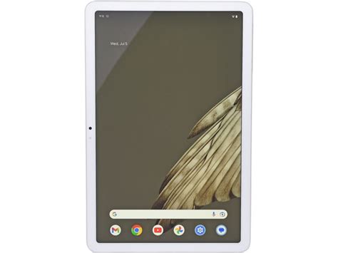 Tablet Reviews Compare Tablets Which