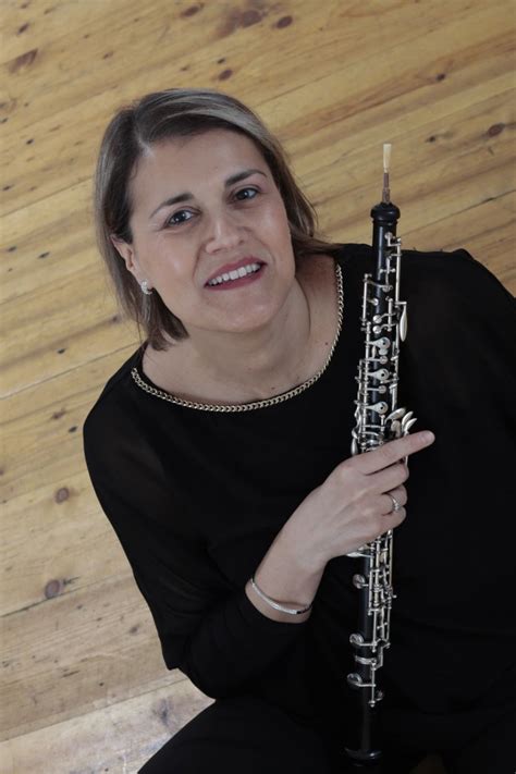 Stefania Giusti Febasi