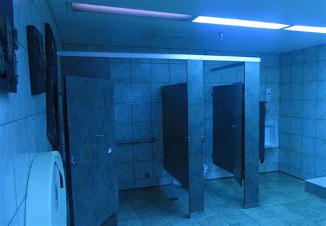 30 Things That Were Designed Without Women In Mind That Are Due For An Upgrade Bored Panda