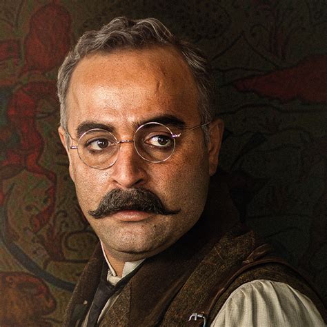 دانلود سریال فرمانروا ته جویونگ قسمت 99 پادشاه ته جویونگ زیرنویس فارسی