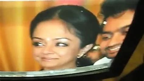 My Love Jyothika Kiss My Cock Ahhh Jothika Fuck Gay Xhamster