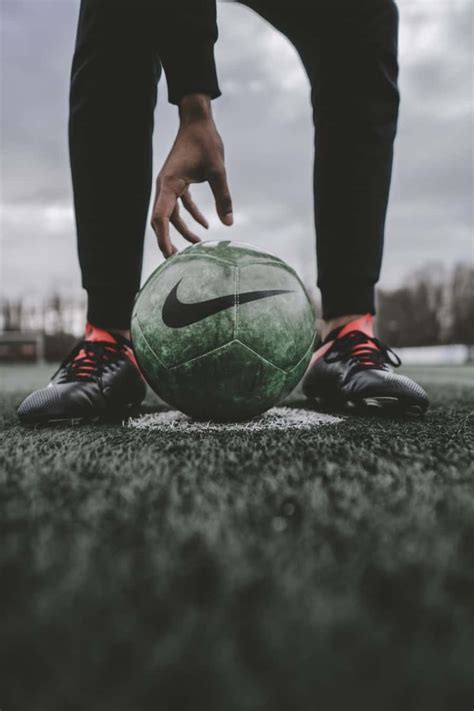 2900 Soccer Aesthetic Wallpapers