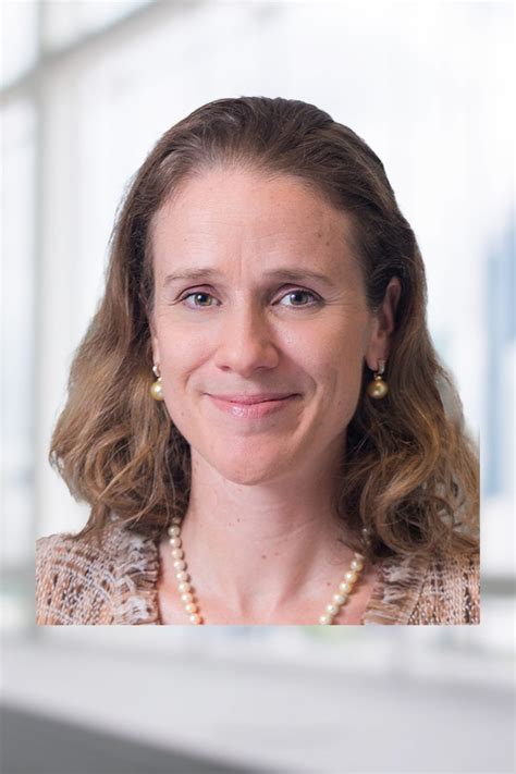 Hypatia Kingsley Leathwaite