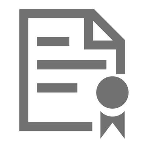 Form Supporting Documents Jurassic Vector Icons Free Download In Svg