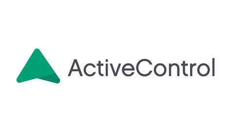 Sap S4hana Basis Technologies