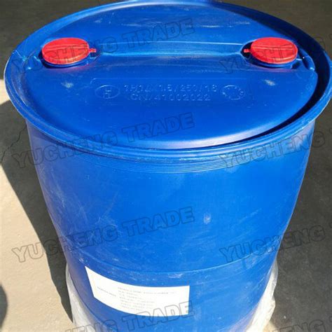 Supply Ethyl Formate For Perfume And Fumigation Wholesale Factory