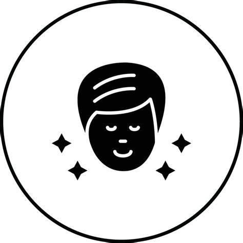 Fresh Vector Icon 31554121 Vector Art At Vecteezy