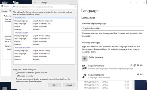 `formatmessage` Fails With Specific System Locales Microsoft Qanda
