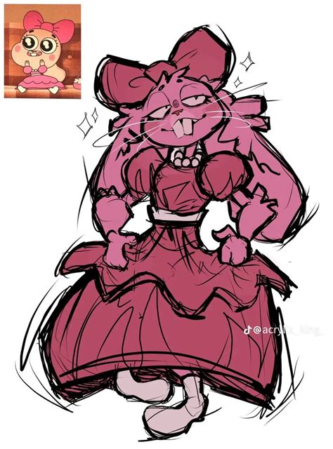 Pin By Lin On Tawog Stuff Cartoon Art Styles Cartoon Art Cute Drawings