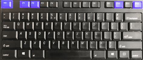 How To Enter Bios Configuration Ionos