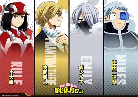 The Latest Gartic Phone Session In A Nutshell R Class 1b